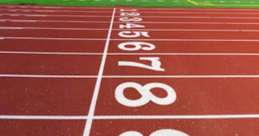 Friday track: Regional field rounds out from day two of districts ...