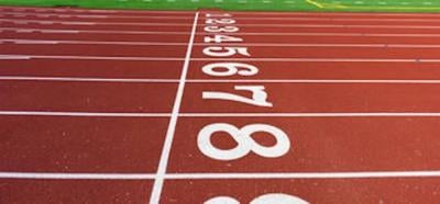 Saturday regional track: D-III and D-V state bids punched on day two ...