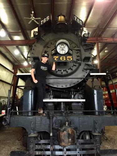 John Paulding Historical Society hosts annual meeting | Local News ...