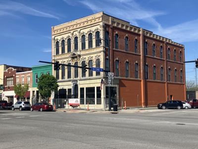 Defiance County is in a good place | Progress Edition | crescent-news.com