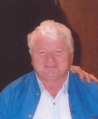 Floyd 'Ginger' Cook Jr. | Local Obituaries | crescent-news.com