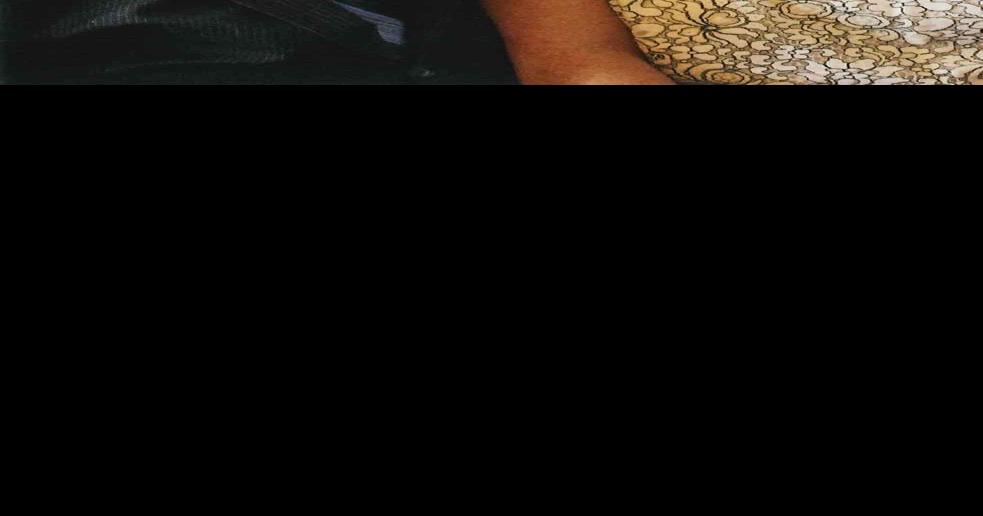 Wedding anniversary: Mr. and Mrs. Bennett | Anniversaries | crescent ...