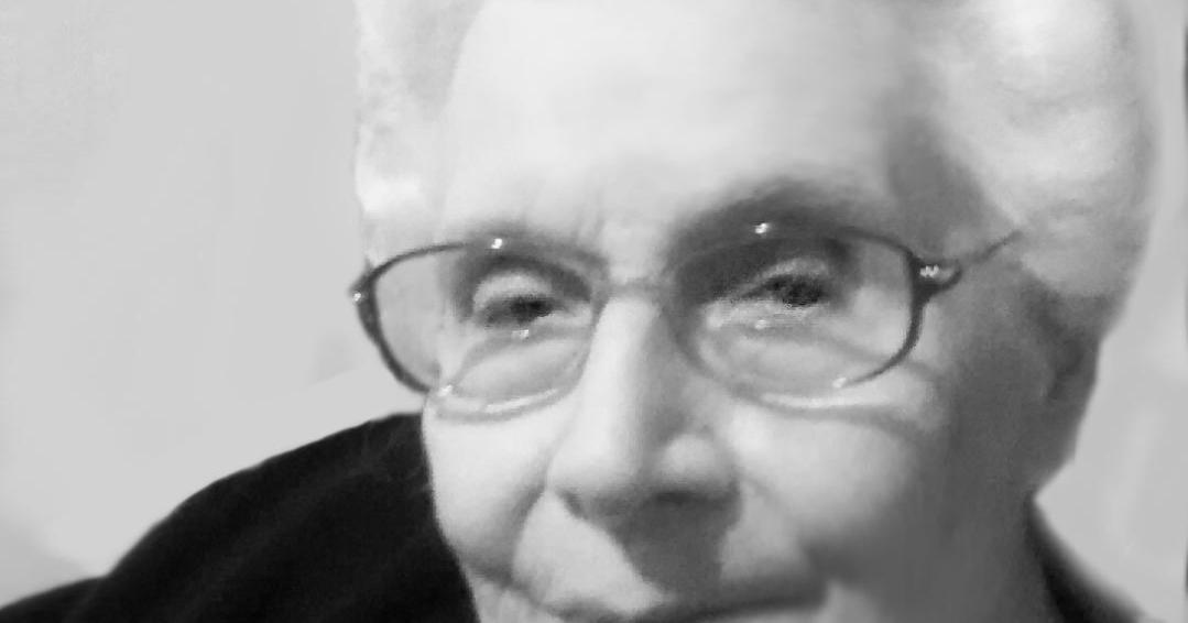 Nancy Haines | Local Obituaries | crescent-news.com
