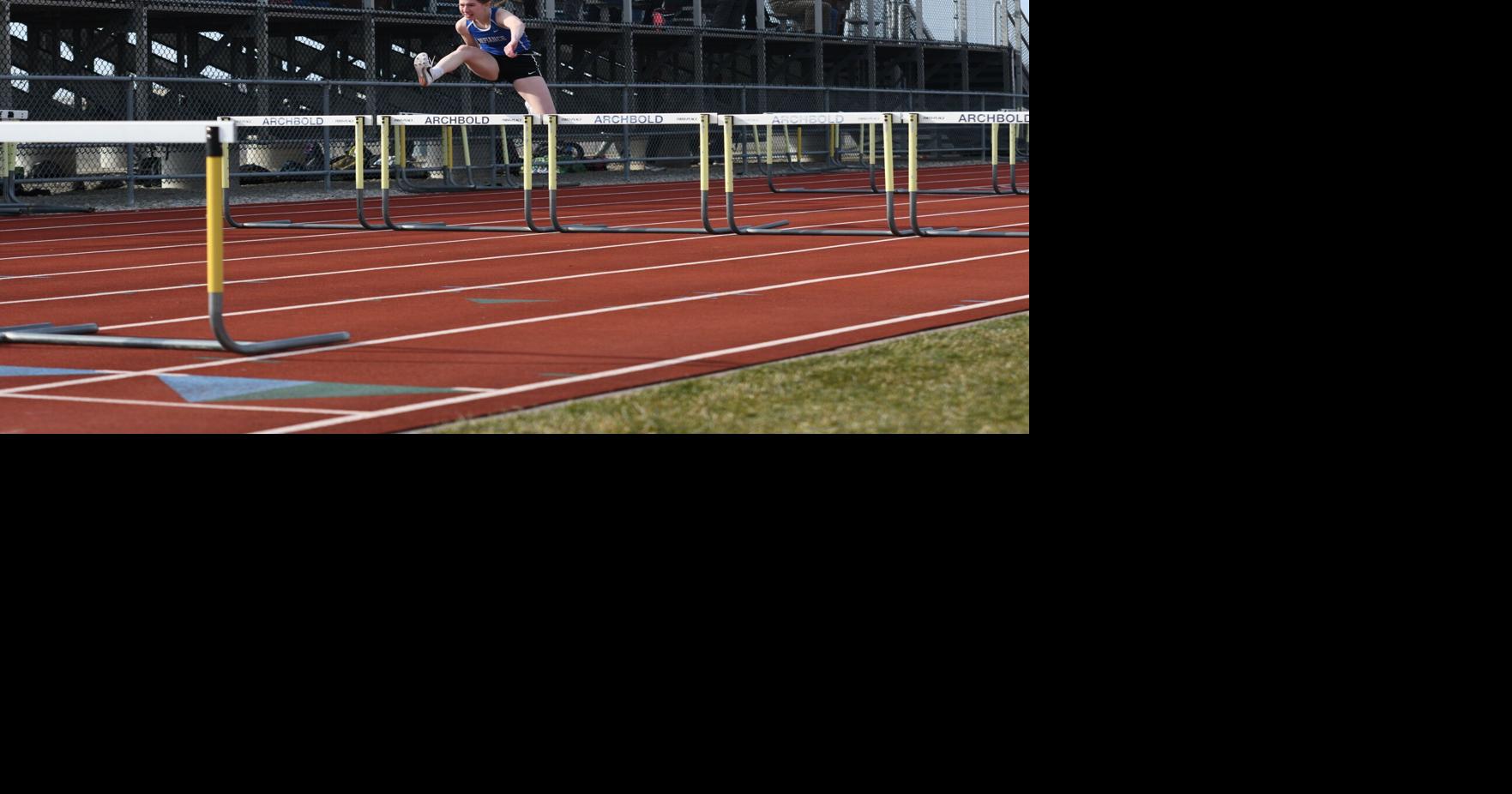 Track preview: Defiance ready to build with young core | Local Sports ...