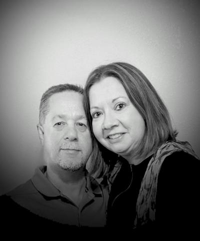 Engagement: Spires, Kleckner | Engagements | crescent-news.com