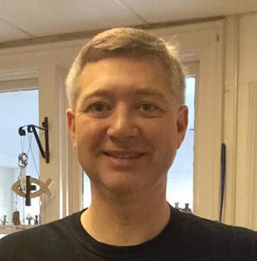 First Baptist Church hosting Walk Thru the Bible | Local Religion ...