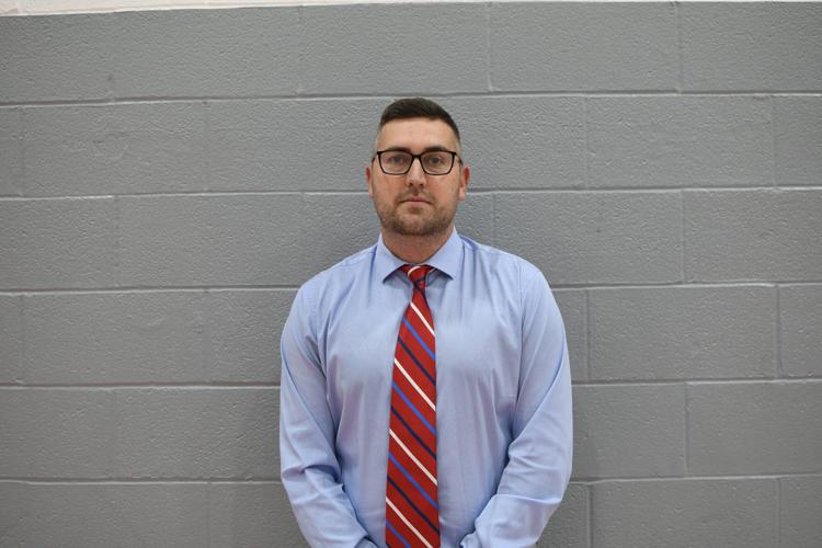 Girls basketball preview: PH eyes NWOAL title with strong young core ...