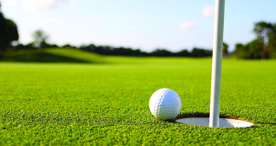 Summer golf circuits staying busy - BVM Sports