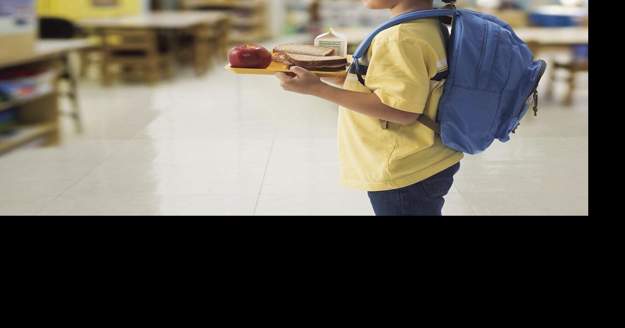 How parents can pick the right backpack | Back to School | crescent ...