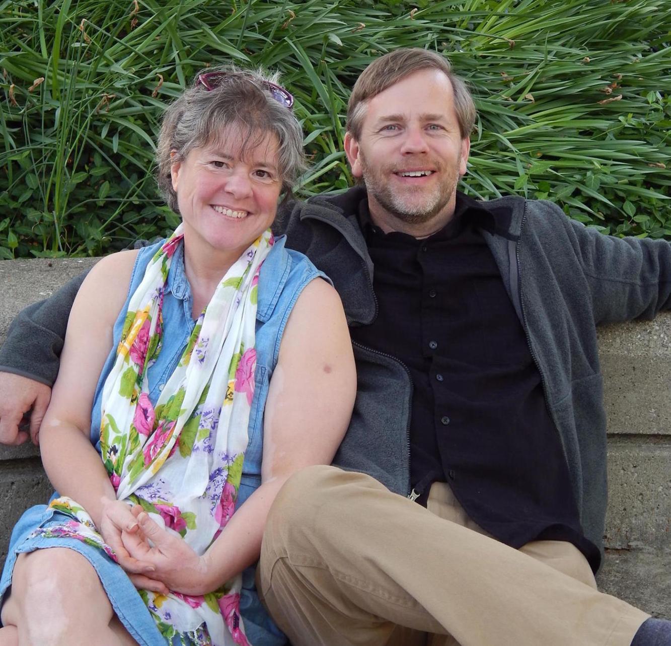 Doerr called to lead First Christian Church in Wauseon | Local Religion ...