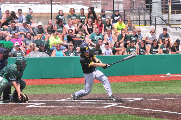 D-III baseball: Apaches, Rams play district classic; Streaks, Swanton ...