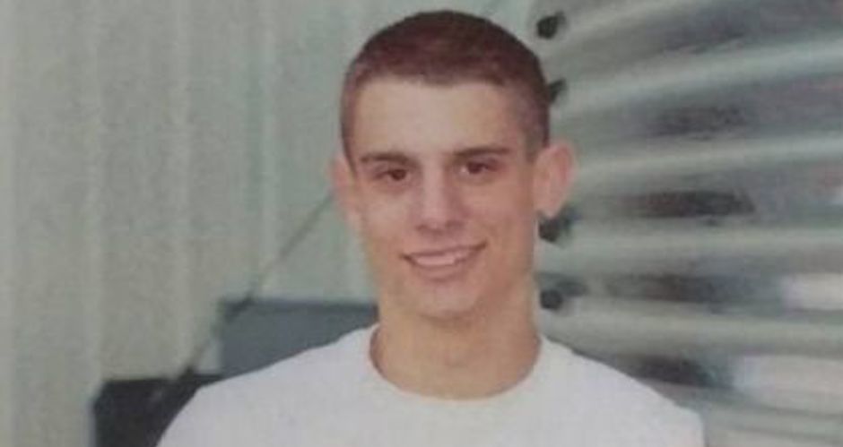 Kaleb's Donor Dash, Pioneer Days set for July 13 | Local News ...