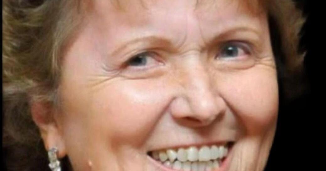 Kathleen Engel | Local Obituaries | crescent-news.com