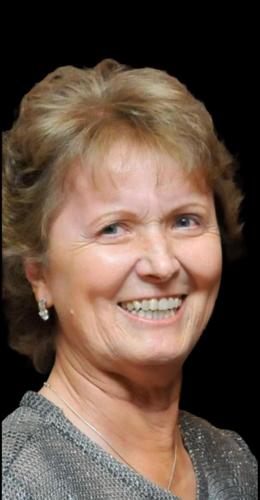 Kathleen Engel | Local Obituaries | crescent-news.com