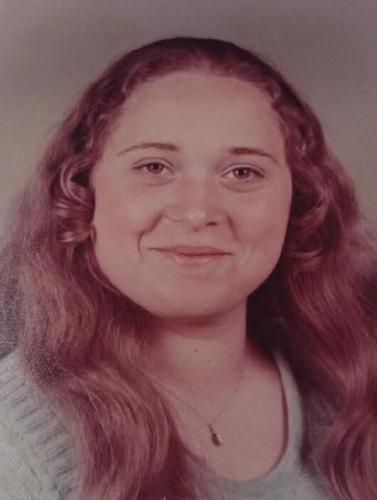 Catherine M. "Cathy" Potts-Deitrich | Local Obituaries | crescent-news.com