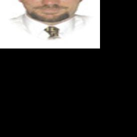 Todd Comer: Celebrating Martin Luther King Day | Syndicated Columnists ...