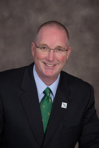 NSCC welcomes new board members | Local News | crescent-news.com
