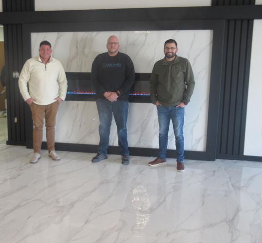 Inpatient facility opening in Defiance to treat substance abuse issues ...