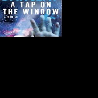 Book Review: 'Tap on the Window' is worth answering | On the Wire ...