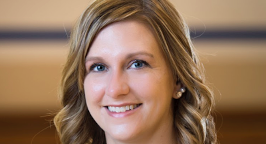 Defiance volleyball preview | Local Sports | crescent-news.com