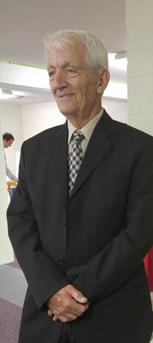 Church events 5-11-18 | Local Religion | crescent-news.com