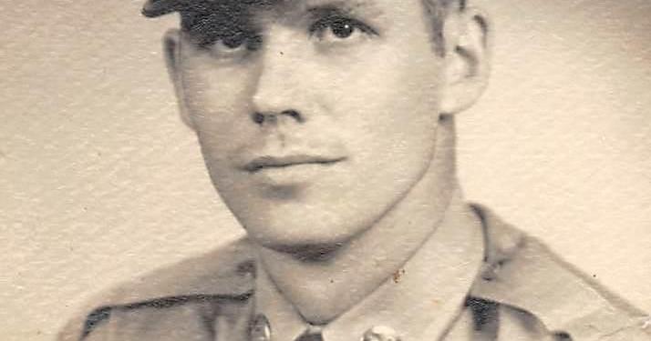 Edward O. Bowser Jr. | Local Obituaries | crescent-news.com