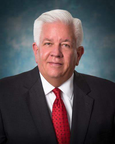 Liming, Warncke and Wahl earn top ratings | Local Business | crescent ...