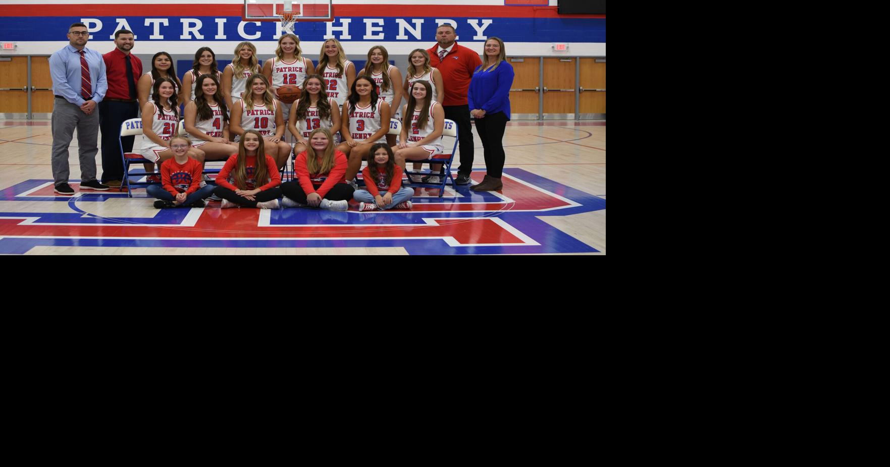 Girls basketball preview: PH eyes NWOAL title with strong young core ...