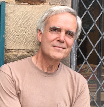 COLUMN: Politicians not only rig maps, but rig language to rig ...