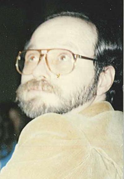 Donald Stone Jr. | Local Obituaries | crescent-news.com