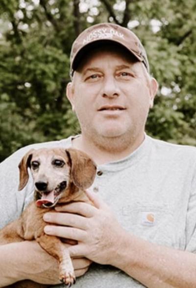 Scott Cupps | Local Obituaries | crescent-news.com