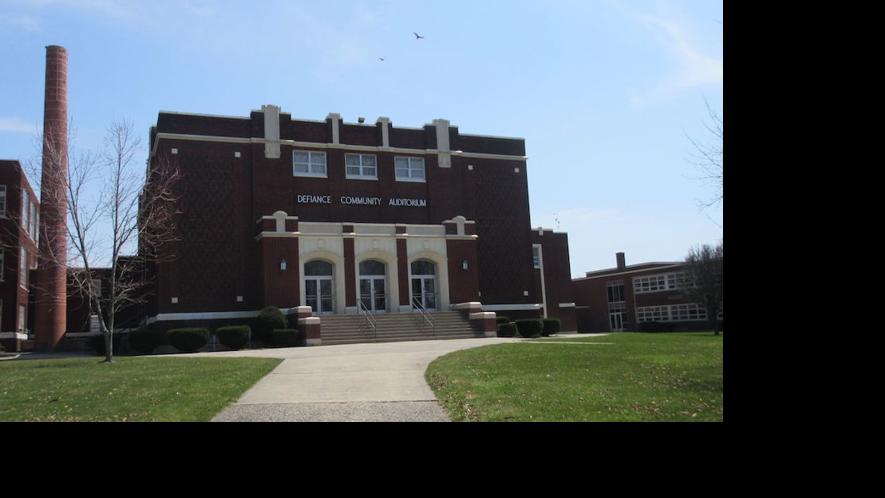 Local Crime | crescent-news.com