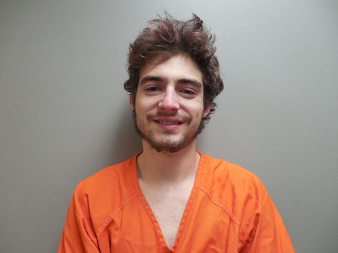 Five arrested following drug bust in Paulding | Editor's Pick ...