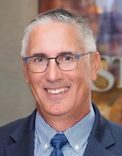 Stambaugh chosen to serve on committee of international jewelry group ...