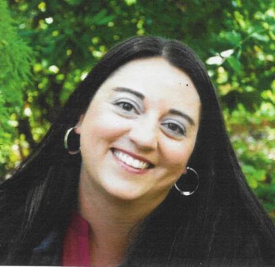 Amber Becker | Local Obituaries | crescent-news.com