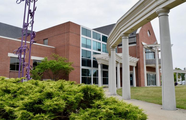 Safety plan to be implemented at Defiance College | Local Education ...