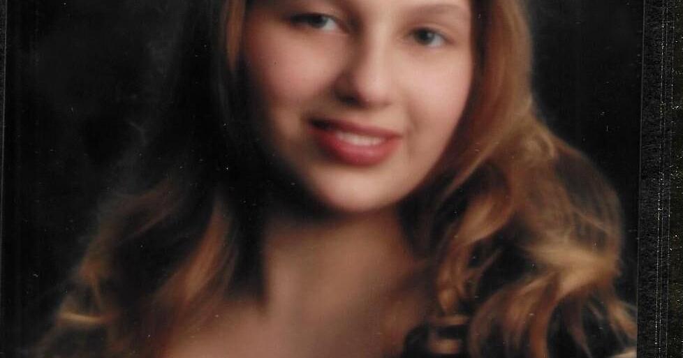 Emily Druhot | Local Obituaries | crescent-news.com