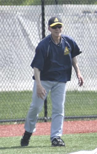 Baseball: Selgo steps down after 14 years as Archbold skipper | Local ...