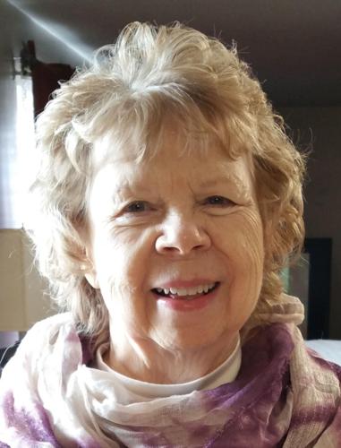 Mary Culler | Local Obituaries | crescent-news.com