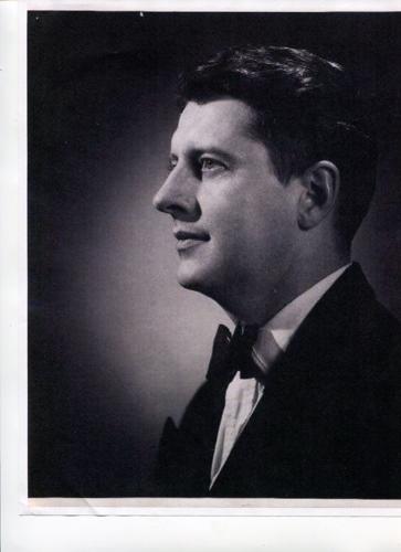 Three new inductees chosen for Defiance City Hall of Fame | Local News ...