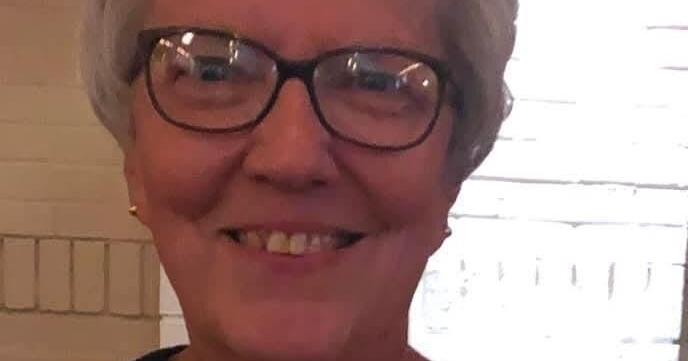 Harriet Steel | Local Obituaries | crescent-news.com