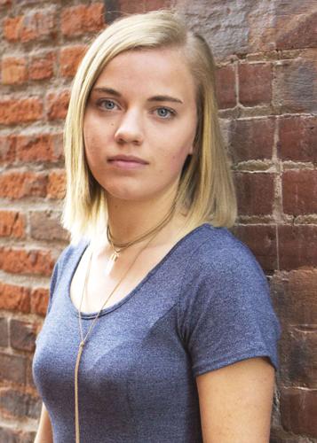 Holgate sisters share co-valedictorian honors | Local Education ...