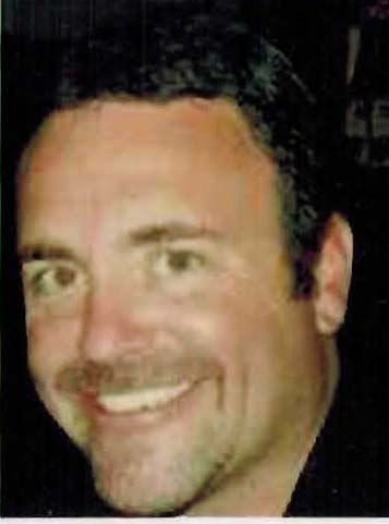 John Sager | Local Obituaries | crescent-news.com