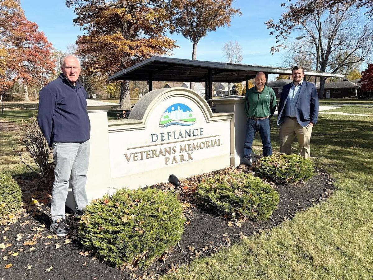 Lions Club donation | Local News | crescent-news.com