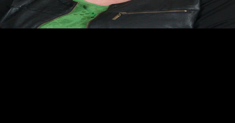 Tara Dugger | Local Obituaries | crescent-news.com