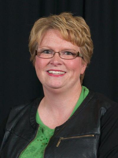 Tara Dugger | Local Obituaries | crescent-news.com