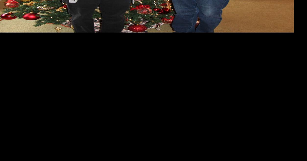 Bingo winner | Local News | crescent-news.com