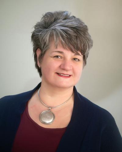 Spiess, Wachtman are candidates for Henry treasurer position | Local ...