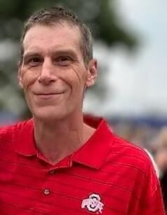 Jamie Bingham | Local Obituaries | crescent-news.com