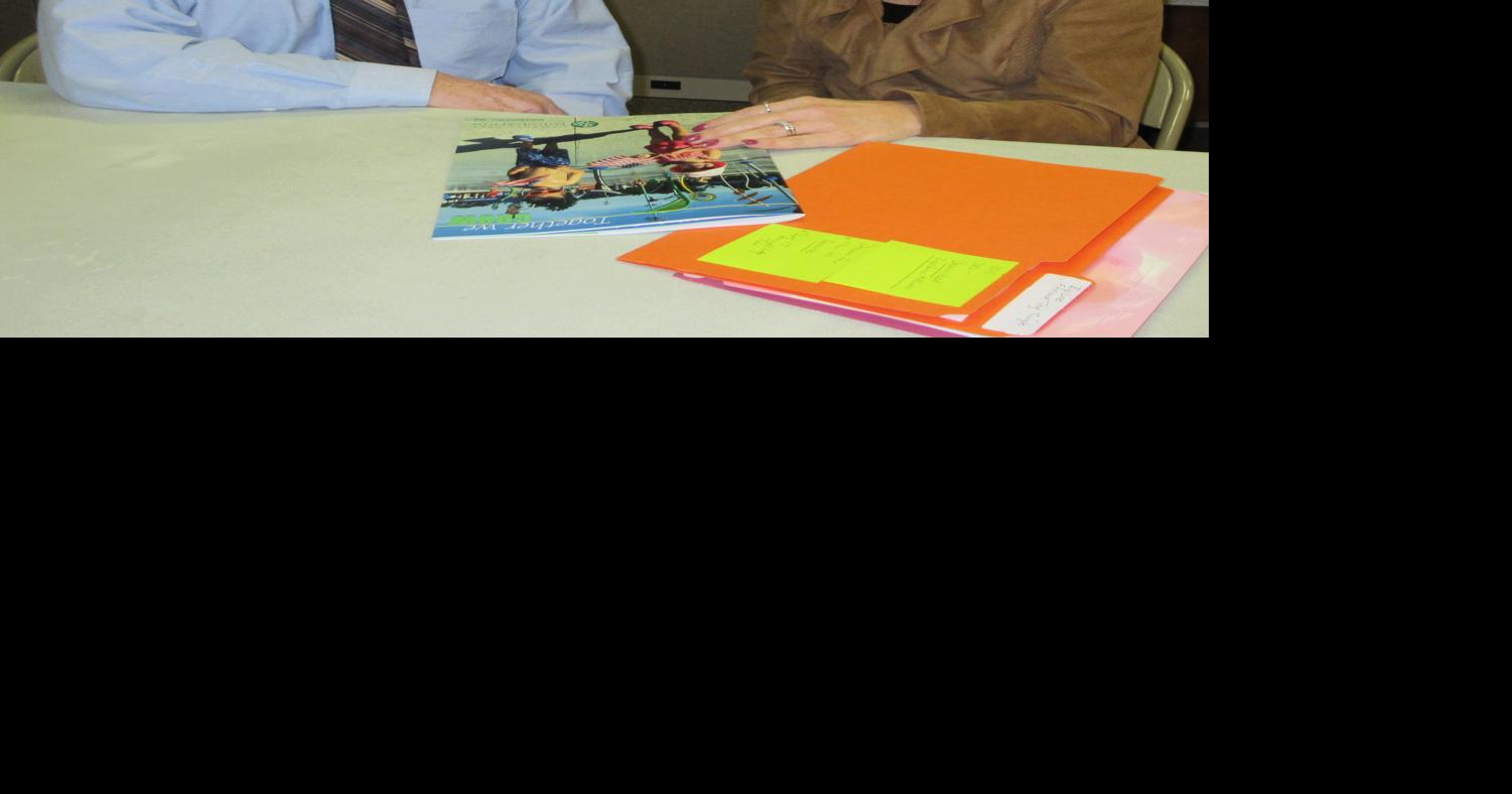 Defiance Area Foundation celebrating 40th anniversary | Local News ...